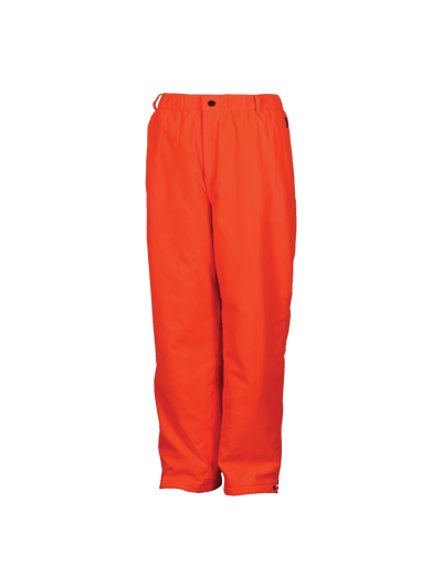 Products – Page 2 – Mount'n Prairie